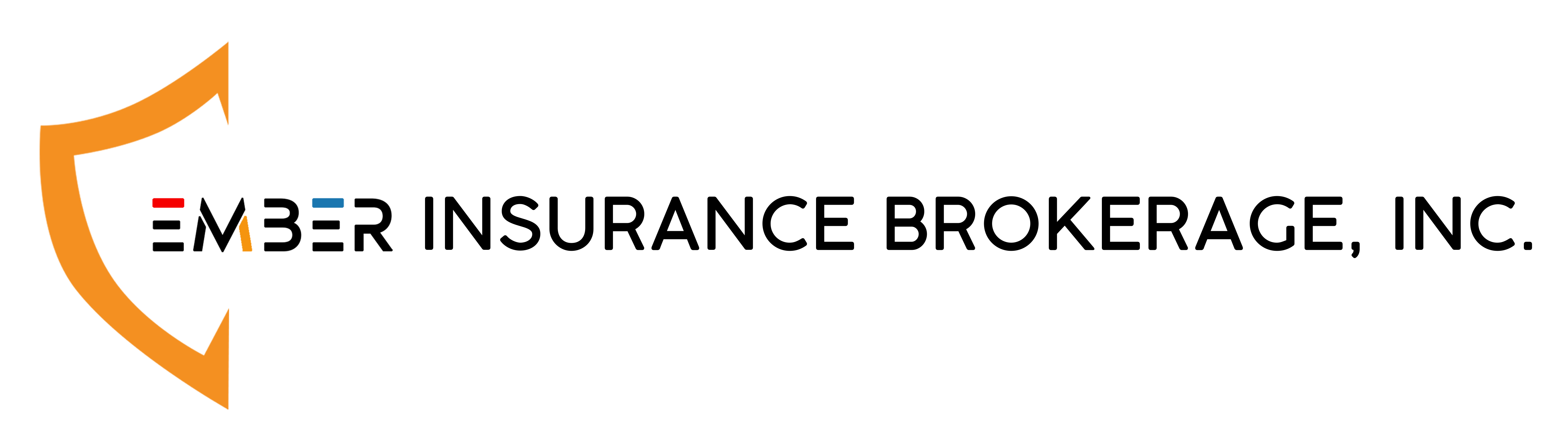 Ember Insurance Brokerage, Inc.,